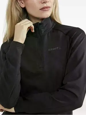 CRAFT Performance Top - Black