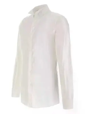 CARLO PIGNATELLI Ray Shirt