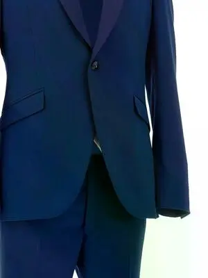 CARLO PIGNATELLI Three-piece Suit