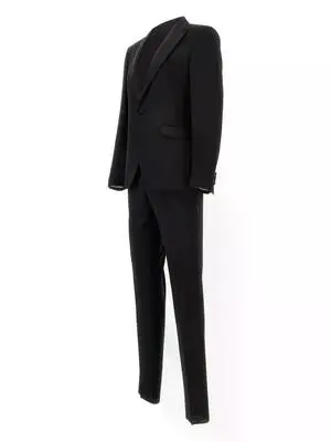 CARLO PIGNATELLI Single-breasted Suit