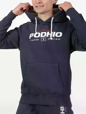 PODHIO 360 Hoodie