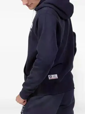 PODHIO 360 Hoodie