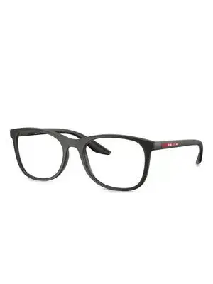 Prada Wayfarer-frame Eyeglasses