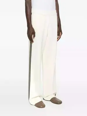 WALES BONNER Tide Track Pants