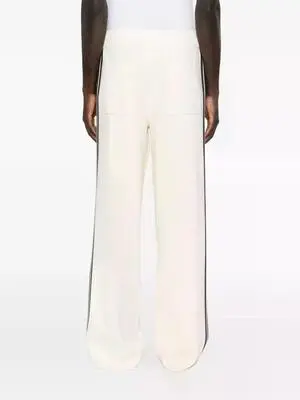 WALES BONNER Tide Track Pants