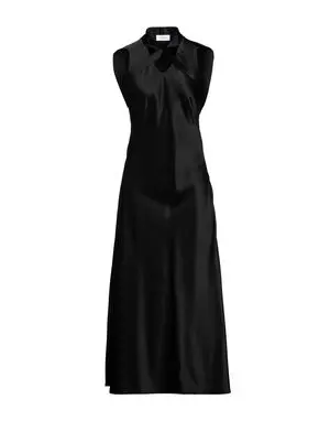 OFF-WHITE™ Maxi Dress