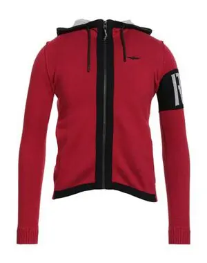 Aeronautica Militare Slit