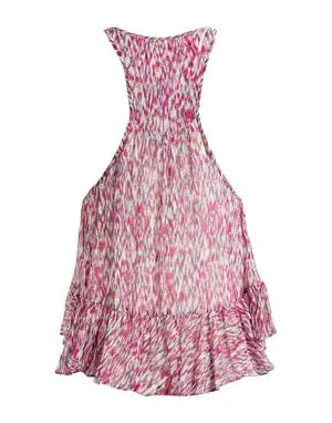 Isabel Marant Étoile Sleeveless Top