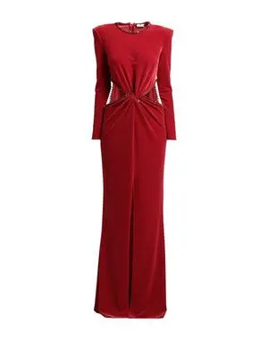 Elisabetta Franchi Sheath Evening Dresses