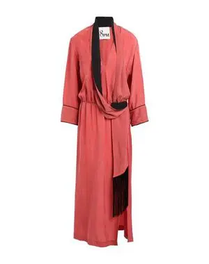 8pm Maxi Day Dresses