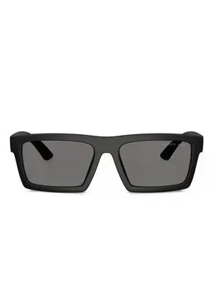 Prada Square Frame Sunglasses