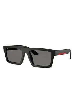 Prada Square Frame Sunglasses