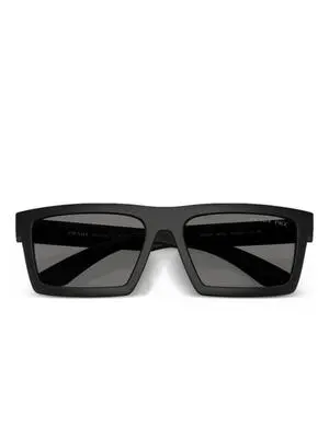 Prada Square Frame Sunglasses