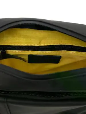 BLAUER. Jerry03 Messenger Bag
