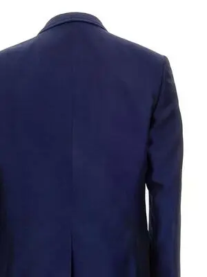 CARLO PIGNATELLI Single-breasted Suit