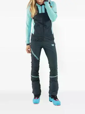 DYNAFIT Speed Dynastretch Ski Pants
