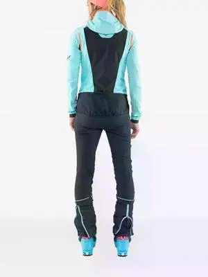 DYNAFIT Speed Dynastretch Ski Pants
