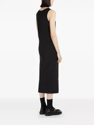 Sportmax Sleeveless Dress