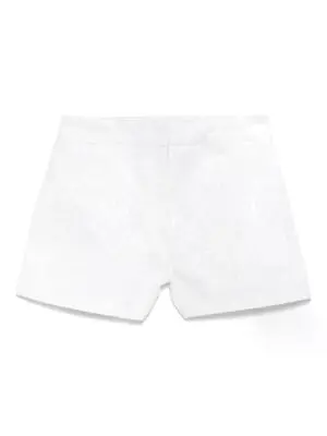 IRO PARIS Melya Shorts