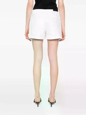 IRO PARIS Melya Shorts