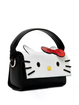 ANDRES GALLARDO Hello Kitty Bag