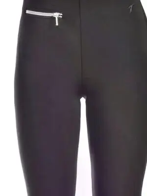 ROBERTA TONINI Ambra Ski Trousers