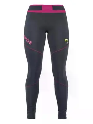Karpos Performance Sports Pants For Women