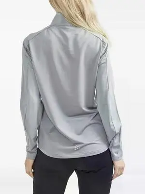 CRAFT Core Gain Performance Top - Grey