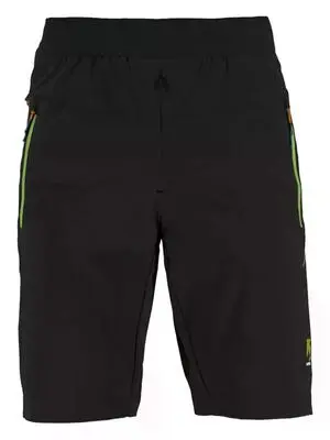 Karpos Zip Up Shorts For Men