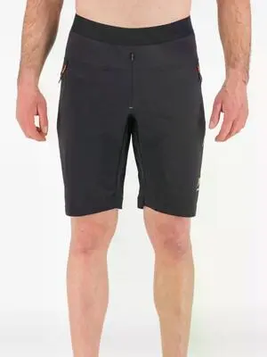 KARPOS Tre Cime Bermuda Shorts