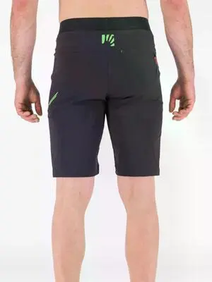 KARPOS Tre Cime Bermuda Shorts