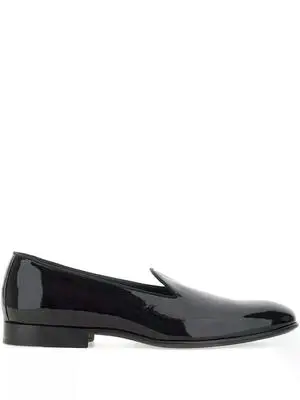 Carlo Pignatelli Shoes For Men
