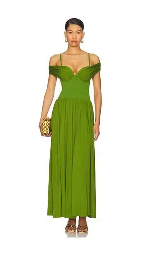 Simkhai Strappy Evening Dresses