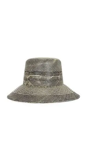 Brixton Bucket Hats For Women