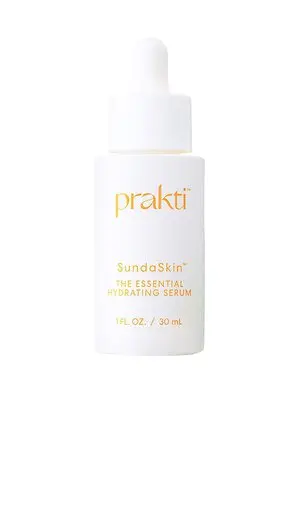 PRAKTI Sundaskin Essential Hydrating Serum - N,a