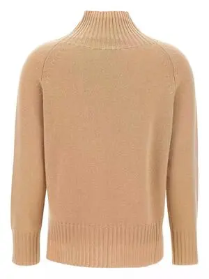 KANGRA Cashmere Jumper