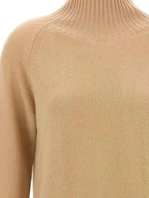 KANGRA Cashmere Jumper
