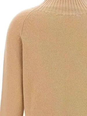 KANGRA Cashmere Jumper