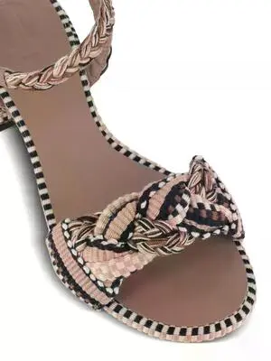AMAMBAIH Nora Sandals