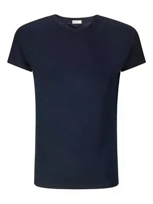 HIRA Jersey T-shirt