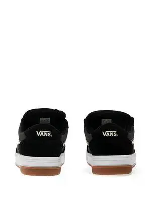 VANS Hylane Sneakers - Black