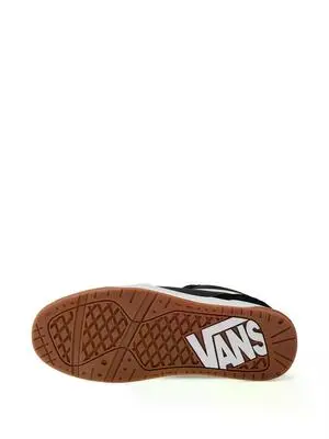 VANS Hylane Sneakers - Black