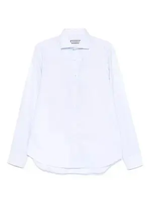 Canali Impeccabile Shirt