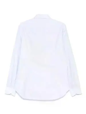 Canali Impeccabile Shirt