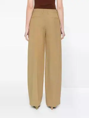 True Royal Alek Trousers