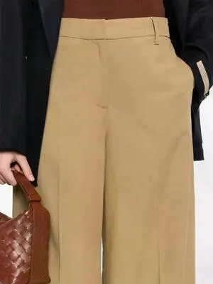 True Royal Alek Trousers