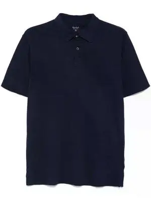 Hartford Jersey Polo Shirt
