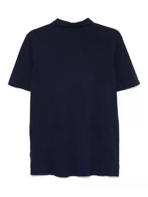 Hartford Jersey Polo Shirt