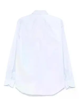 Canali Nuvola Shirt