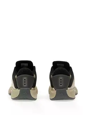 Adidas Nova Ii Infinity Sneakers